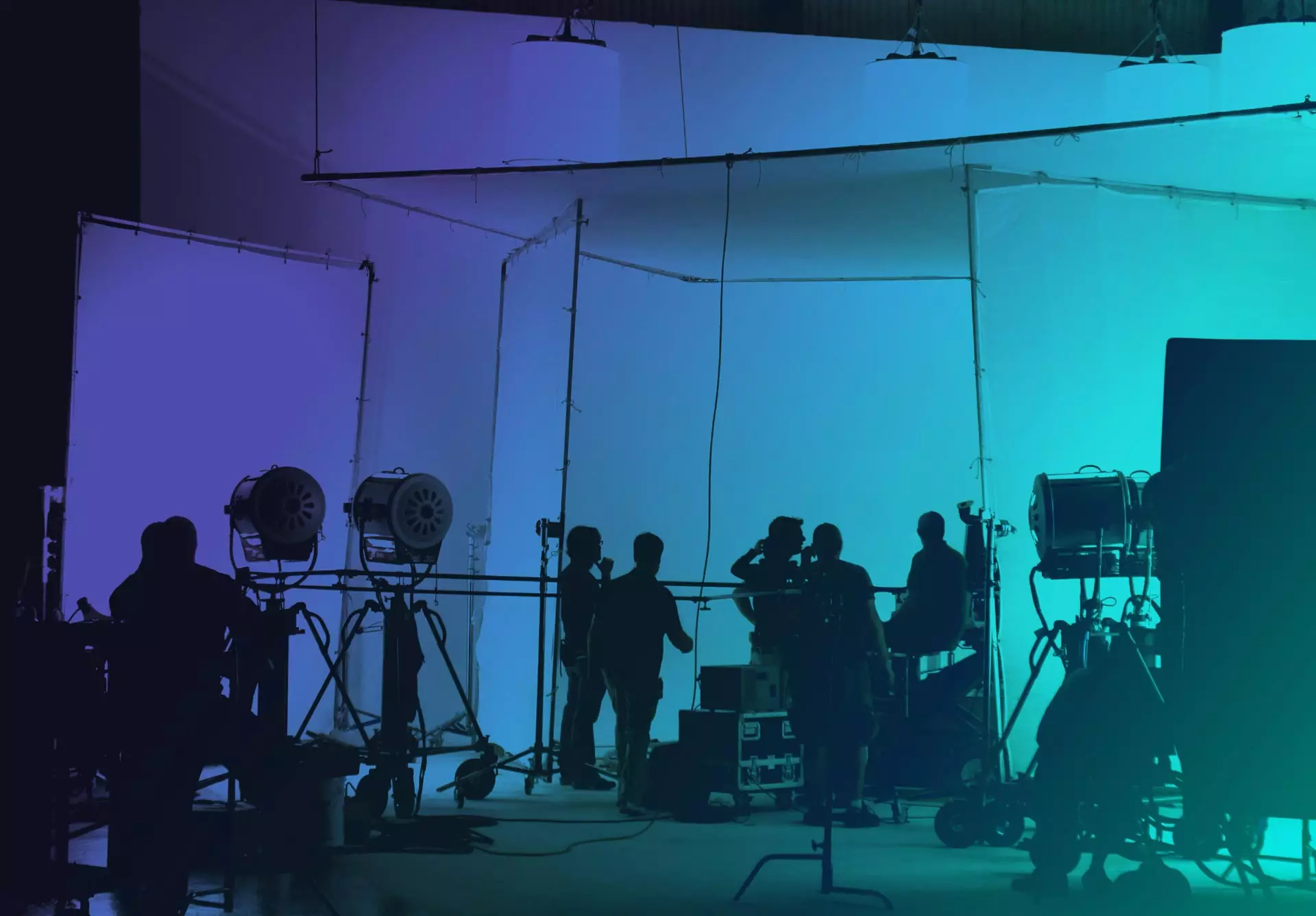 Blog | Level Two Studios